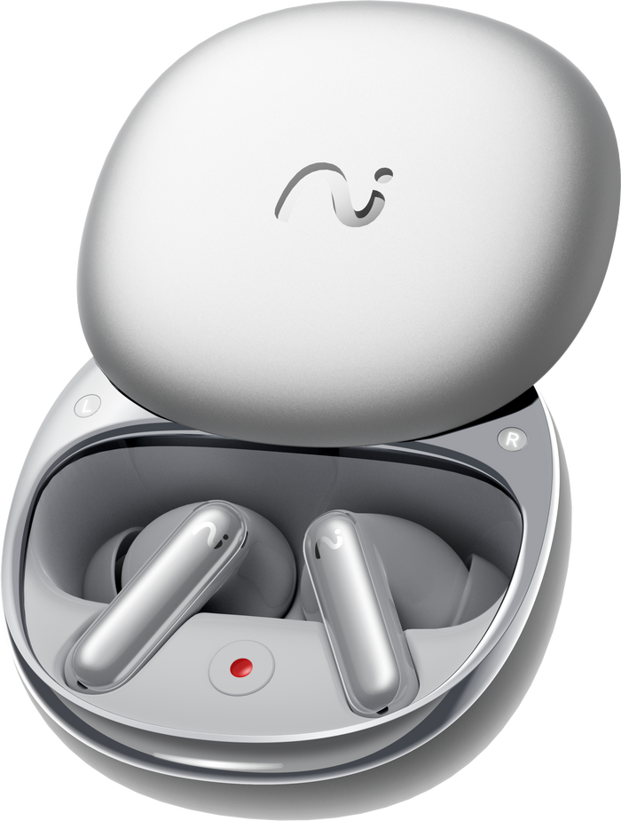 viaim RecDot Translation Earbuds – Real-time Transcription & Translation