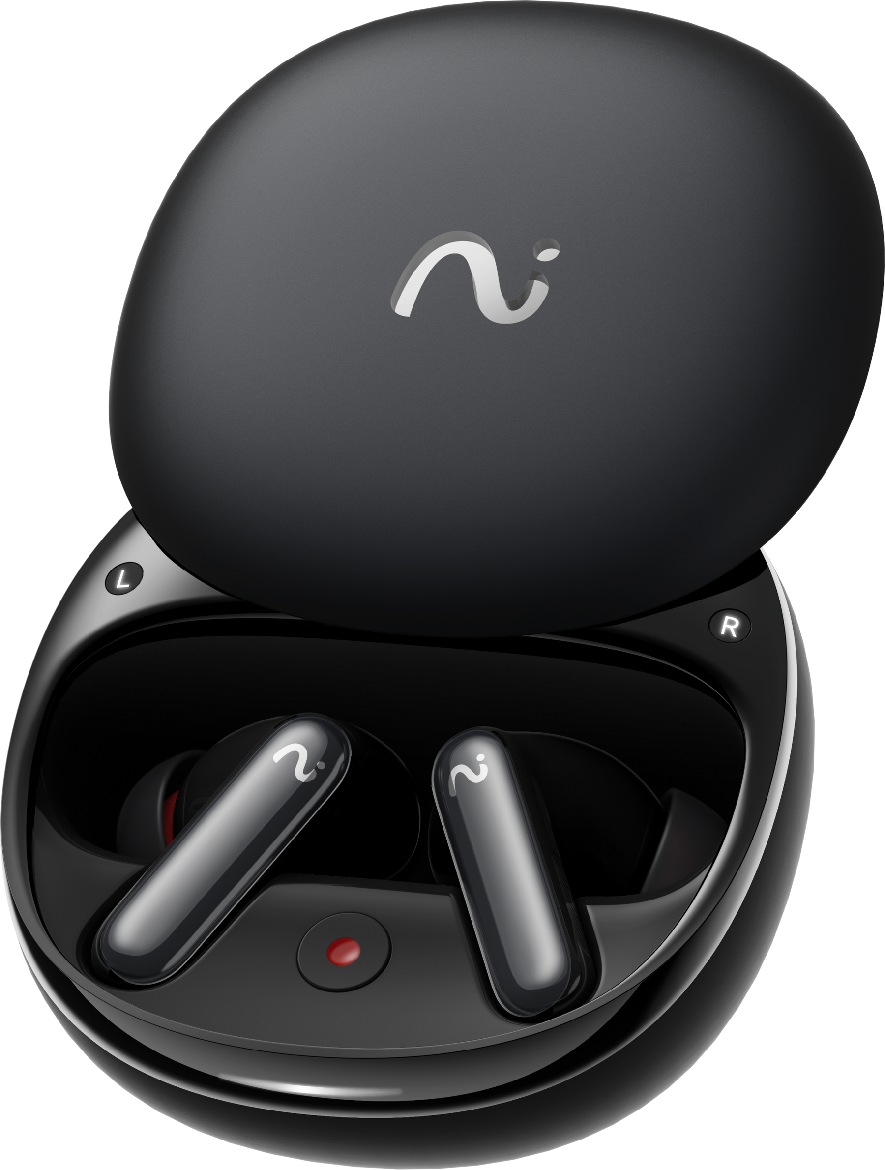 viaim AI - Best Record Earbuds for Meetings & Note-Taking