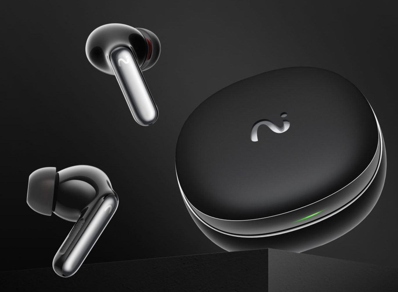 Best Earbuds for Real-Time Translation & Transcription | Viaim