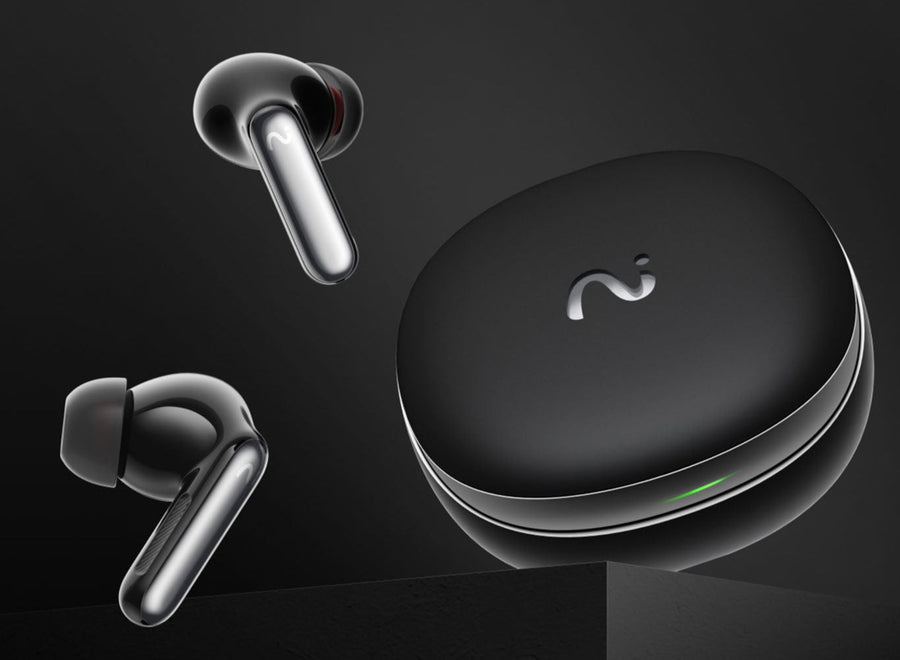 Best Earbuds for Real-Time Translation & Transcription | Viaim