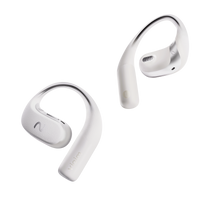 viaim OpenNote Open-Ear Bluetooth Earbuds for Sports & Outdoor Fitness