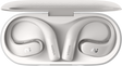 viaim OpenNote Open-Ear Bluetooth Earbuds for Sports & Outdoor Fitness