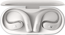 viaim OpenNote Open-Ear Bluetooth Earbuds for Sports & Outdoor Fitness