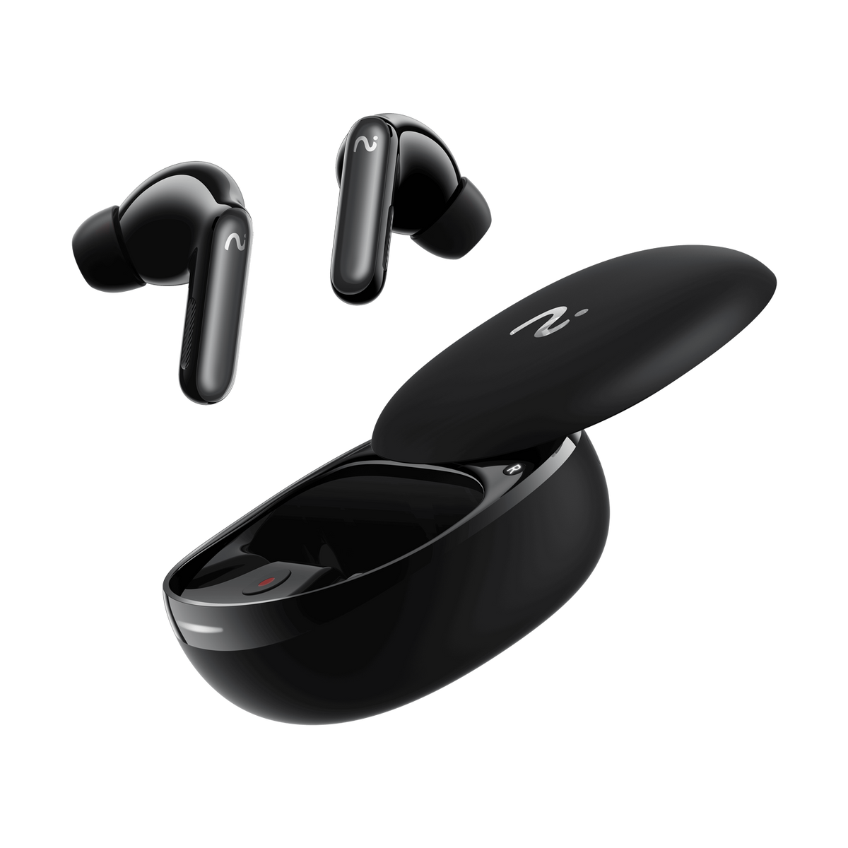 viaim RecDot Translation Earbuds – Real-time Transcription & Translation