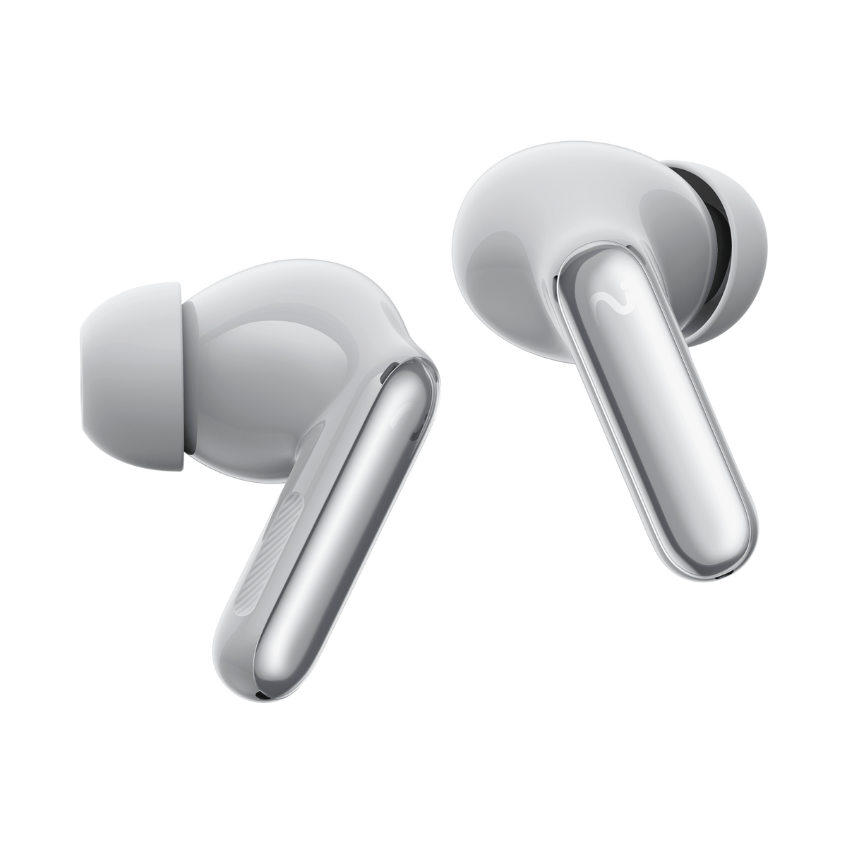 viaim RecDot Wireless Bluetooth Earbuds with Live Transcription and ...